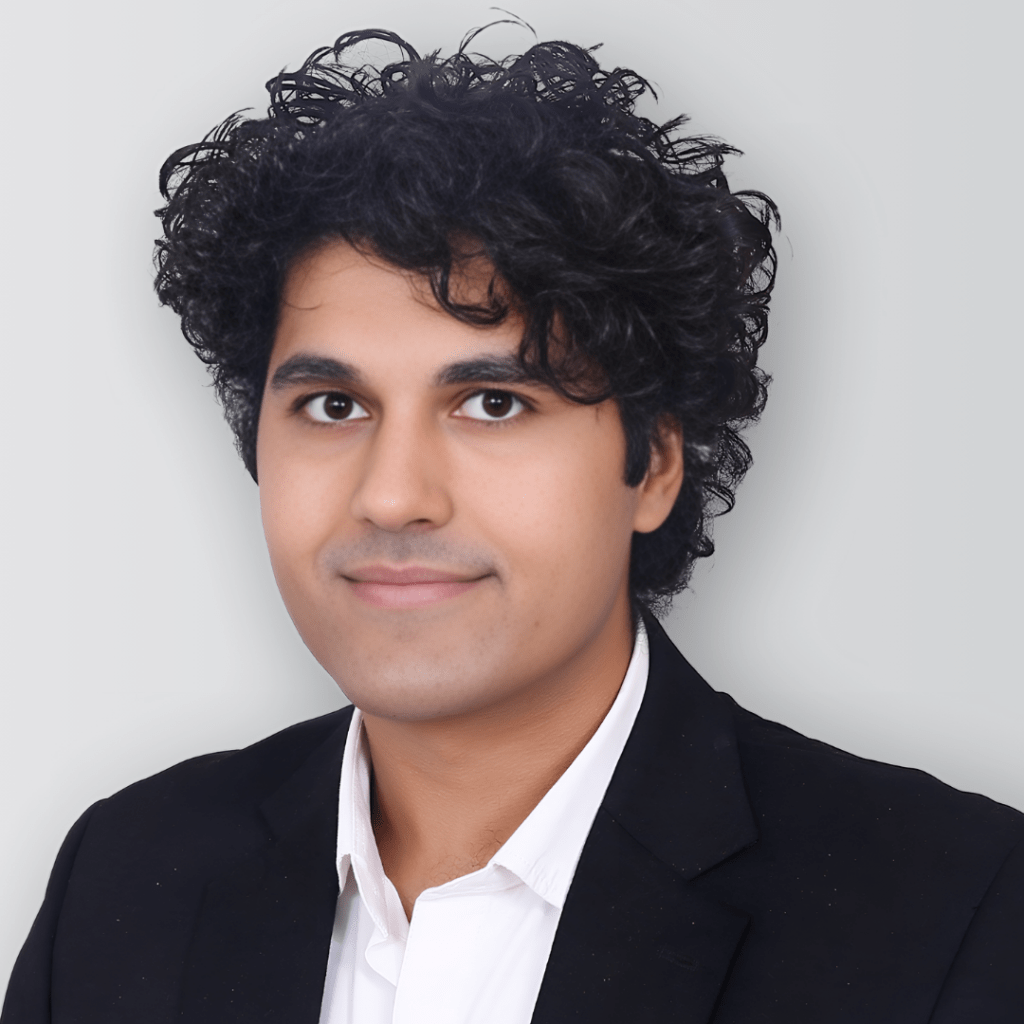 Our Firm - The Sedaghat Law Firm