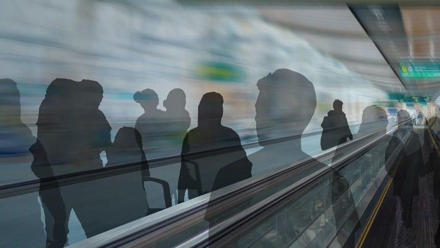 U.S. Deportation Process: Waivers and Avoiding Removal