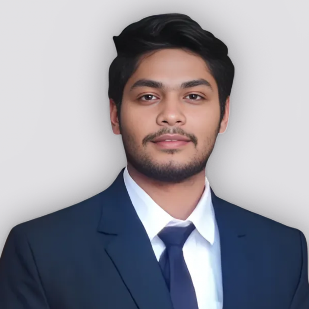 Our Firm - The Sedaghat Law Firm